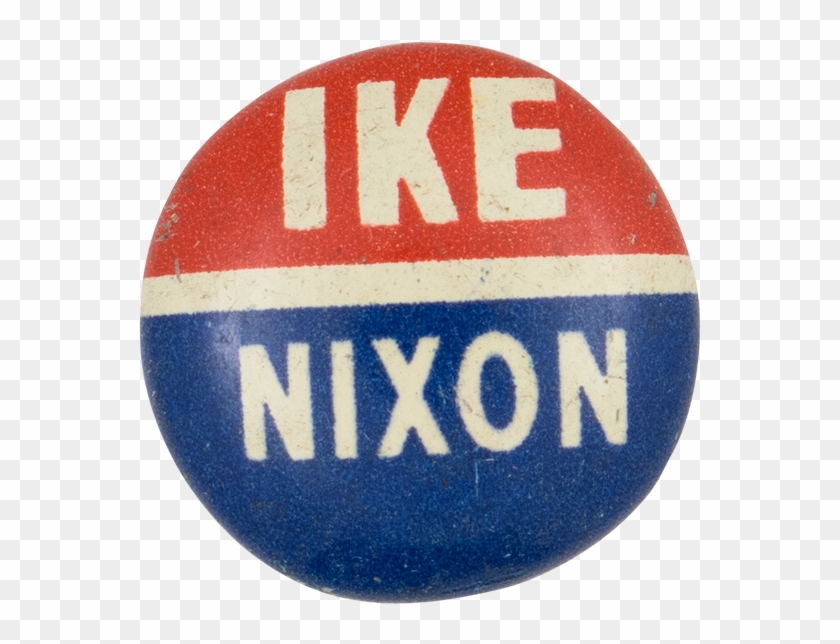 Campaign Button , Png Download - Badge, Transparent Png - 563x564 ...