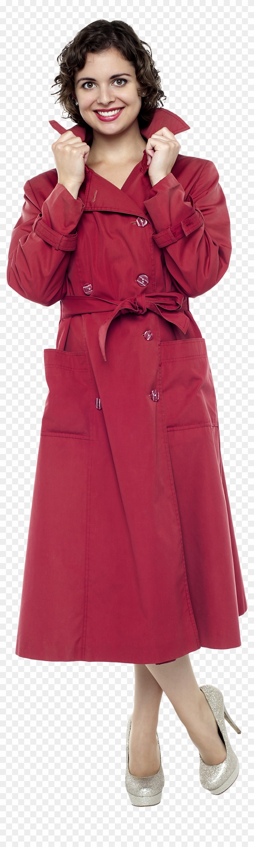 Fashion Girl - Girls Model Png Stock, Transparent Png - 3200x4809 ...