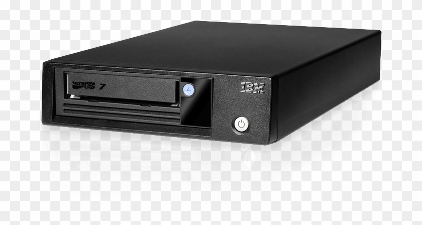 Ibm Ts2270 Tape Drive - 3580 H7s Ibm, HD Png Download - 1180x664 ... Ibm Ts2270 Tape Drive - 3580 H7s Ibm, HD Png Download - 1180x664 ...