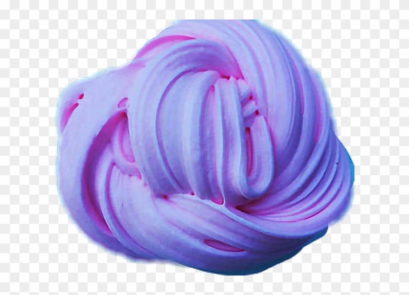 Slime Fluffy Slime Slime Png Transparent Slime Overlay - Slime Png, Png ...