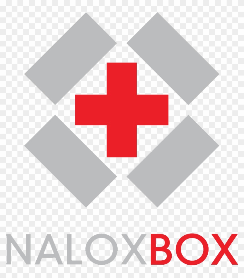 Ethiopian Red Cross Society Logo, HD Png Download - 980x1050(#2415385 ...