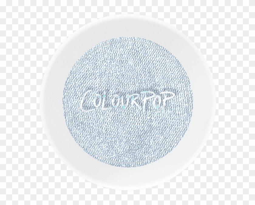 Colourpop Honeymoon Pearlized Highlighter - Colourpop Honeymoon Review ...