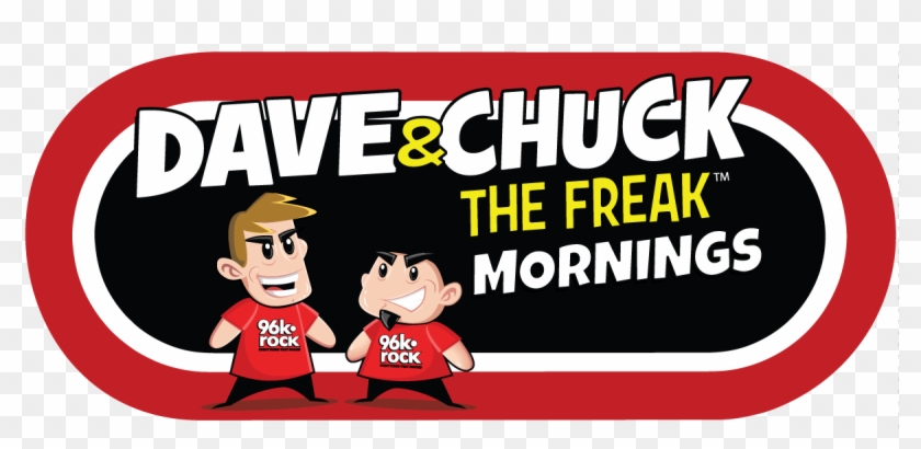 Recently Played - Cartoon, HD Png Download - 1200x529(#2417547) - PngFind