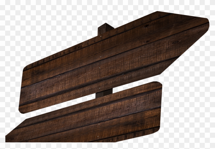 Plank, HD Png Download - 1280x853(#2420447) - PngFind