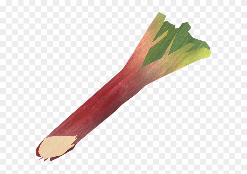 Rhubarb Png Pic - Rhubarb, Transparent Png - 1200x630(#2424453) - PngFind