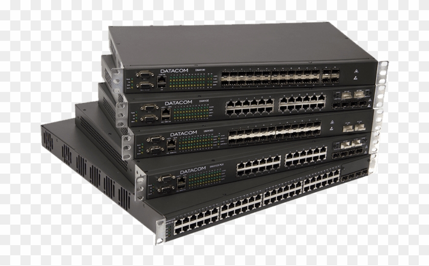 Família Dm4100 - Datacom 4100, HD Png Download - 692x450(#2429375) - PngFind