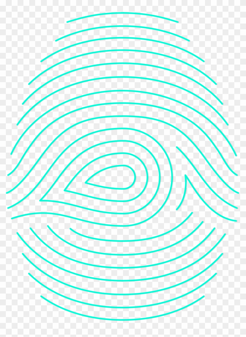 Fingerprint Png Vector Psd And Clipart With Transparent Background