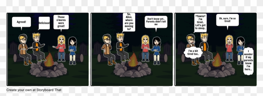 Part 7 - Moving - Cartoon, HD Png Download - 1164x385(#2431413) - PngFind