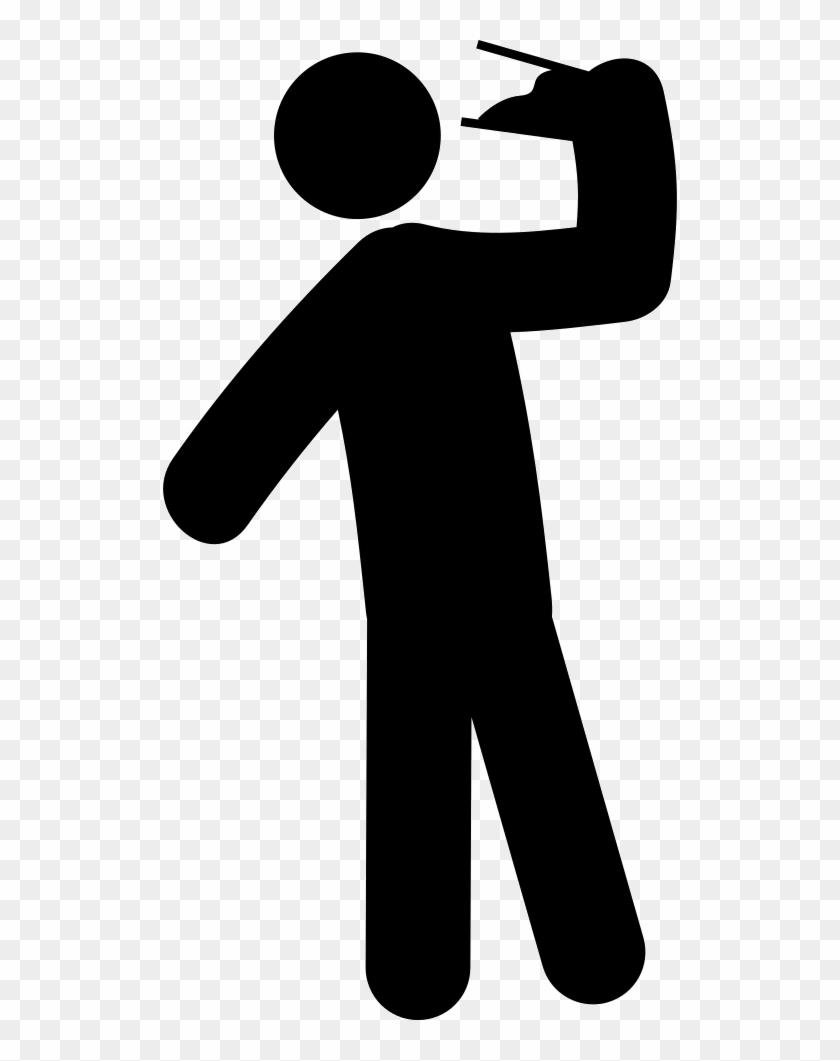 Drinking Png - Man Drinking Icon Png, Transparent Png - 514x981 ... Drinking Png - Man Drinking Icon Png, Transparent Png - 514x981 ...