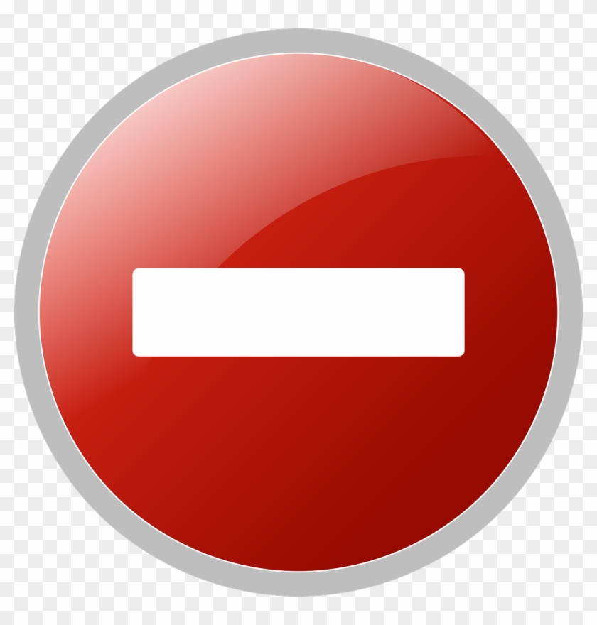 Delete Button Png Pic - Delete Record, Transparent Png - 720x720 ... Delete Button Png Pic - Delete Record, Transparent Png - 720x720 ...