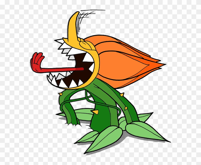 Spit Png, Transparent Png - 593x613(#2433489) - PngFind