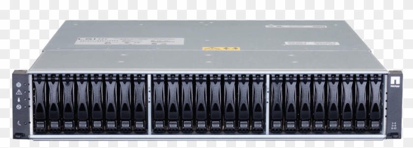 Storage Png, Transparent Png - 1000x369(#2433613) - PngFind