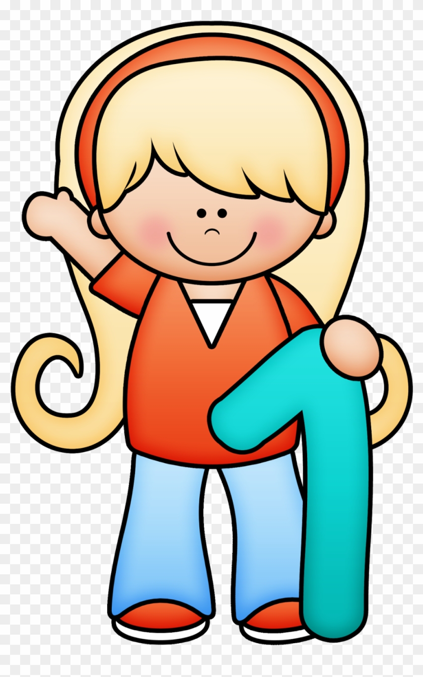 Jpg Transparent End Of School Clipart - Melonheadz Numeros, HD Png ...