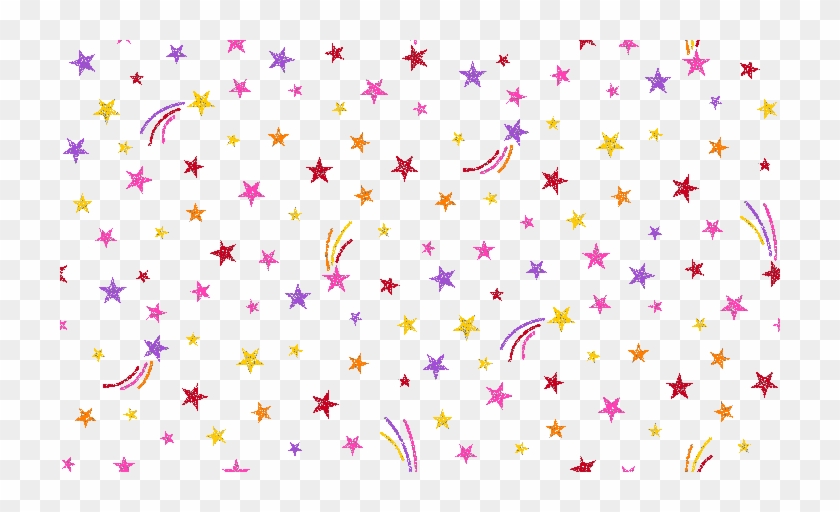 Collection Of Stars High Quality Free - Shooting Star, HD Png Download ...