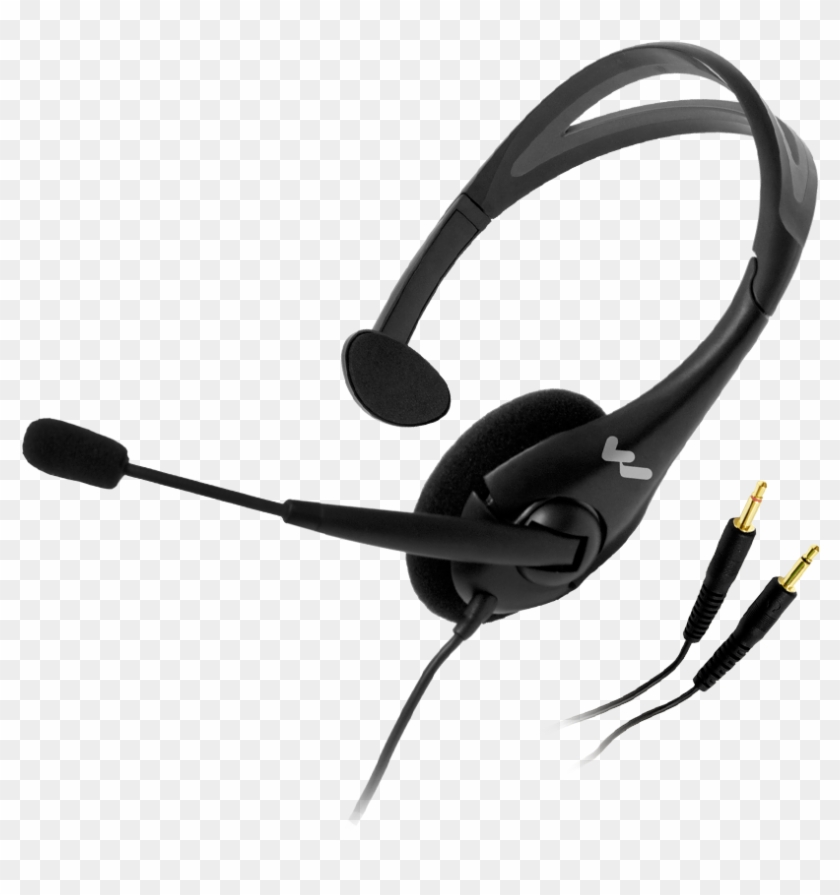 Mic 044 2p - Williams Sound Dlt 300, HD Png Download - 1200x1000 ...