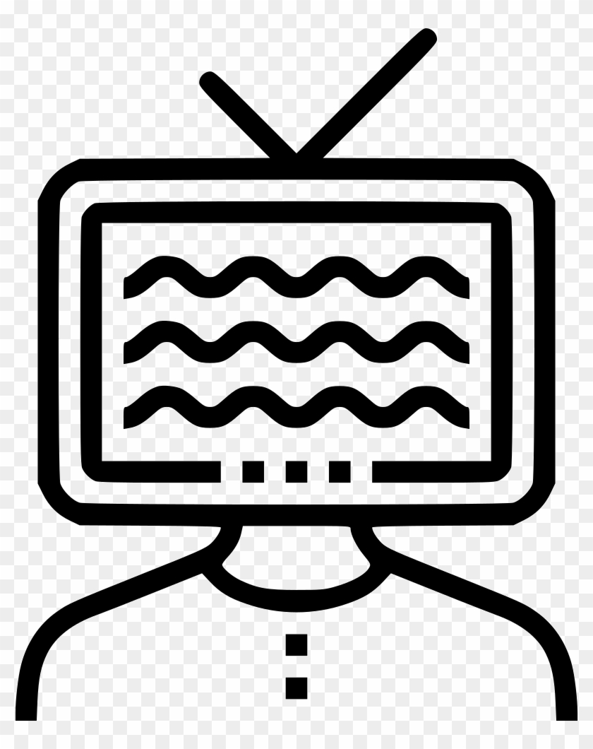 Png File Svg - Programmatic Media Buying Icon Black, Transparent Png ...