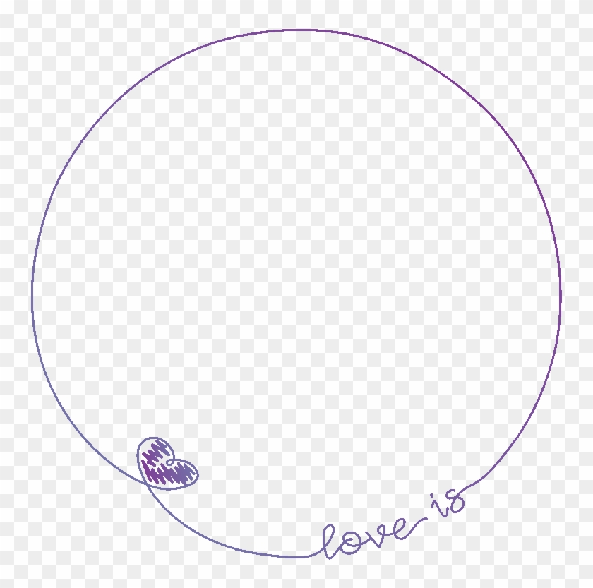 Facebook Profile Picture Frame Png