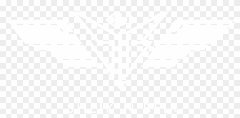 White Close Png