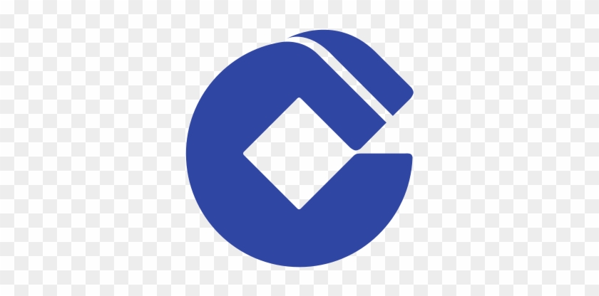 China Construction Logo Made In China Logo 50168 | INVESTINGBB