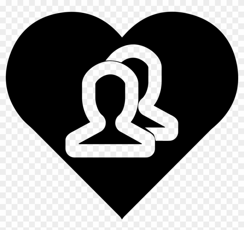 Png File Svg - Customer Preference Icon White, Transparent Png ...