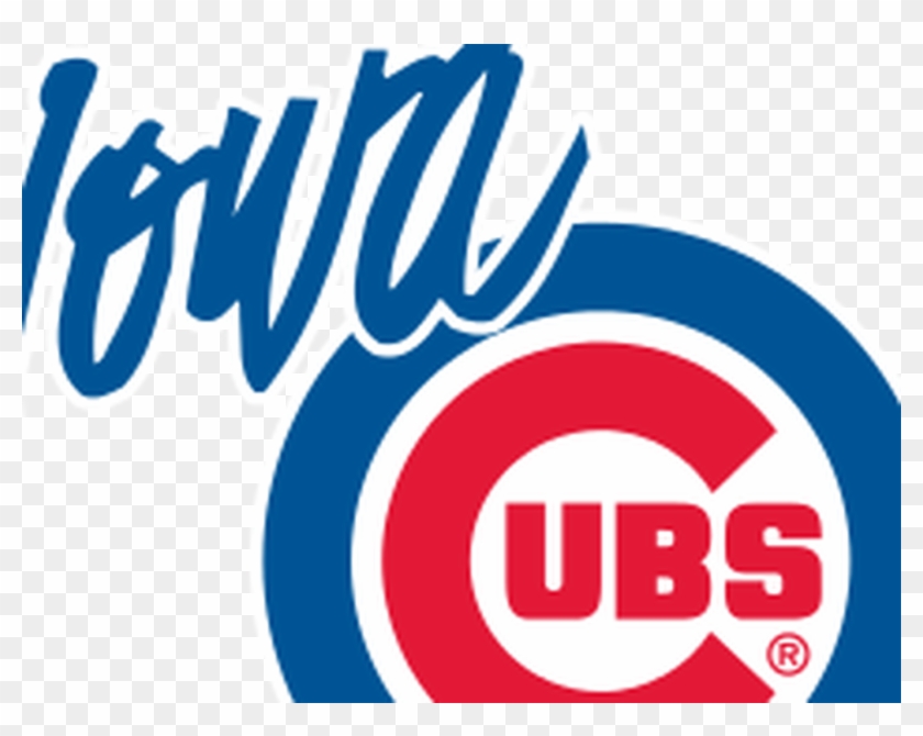 Most Beautiful 4k St - Iowa Cubs Logo, HD Png Download - 1400x1050 ...