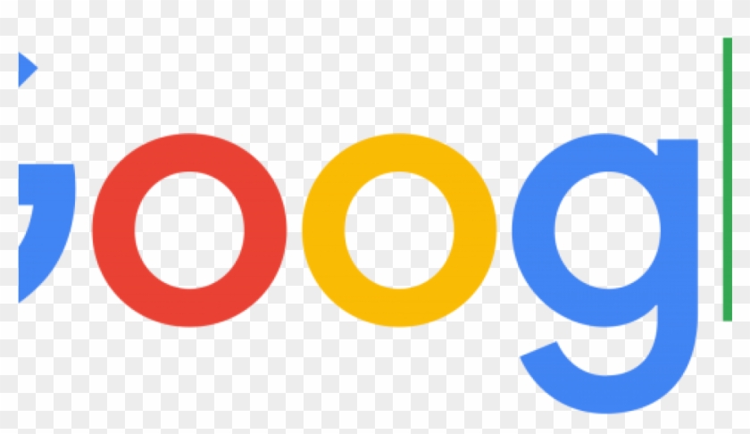 Google Logo, HD Png Download - 1150x647(#2440759) - PngFind