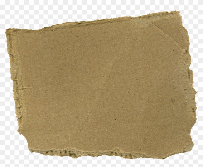 Cardboard Png, Transparent Png - 1024x794(#2444098) - PngFind