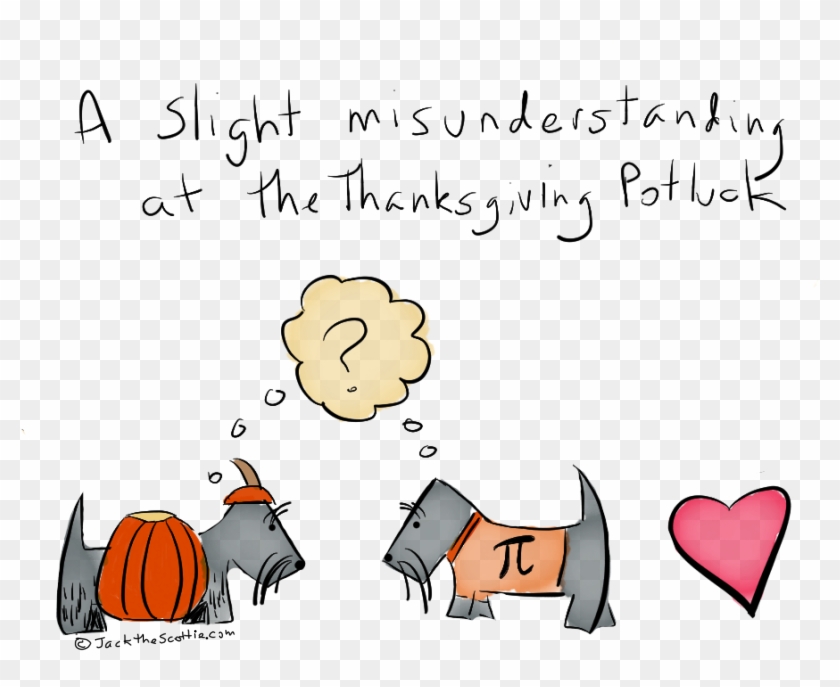 Jpeg , Png Download - Cartoon, Transparent Png - 1793x1382(#2446070 ...