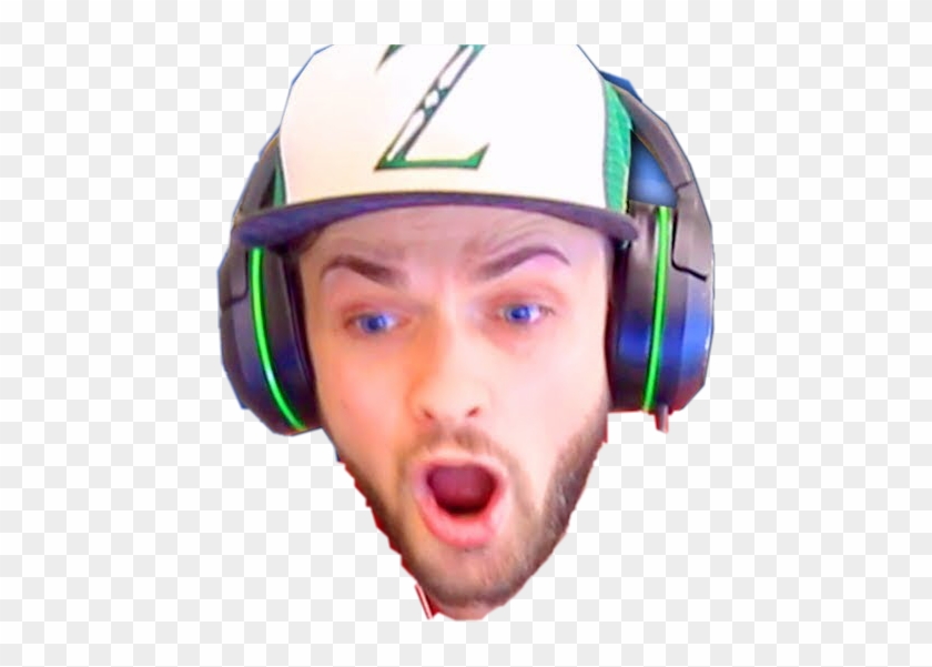 #ali A #freetoedit - Ali A Face Png, Transparent Png - 451x521(#2447420 ...