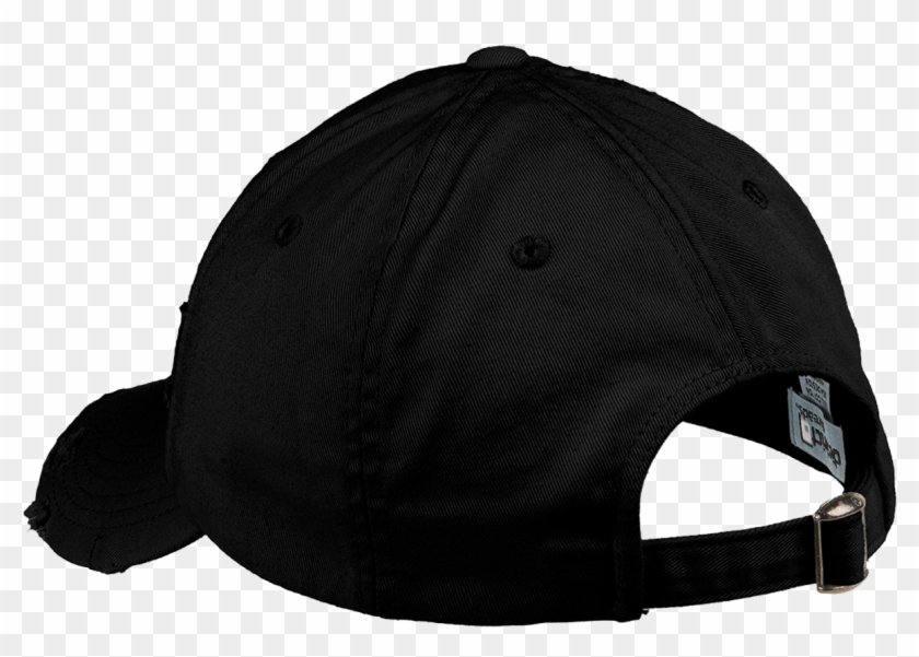 Ali-a - Baseball Cap, HD Png Download - 1200x1200(#2447755) - PngFind