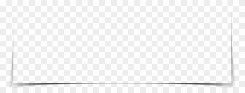 Rectangle Transparent Png