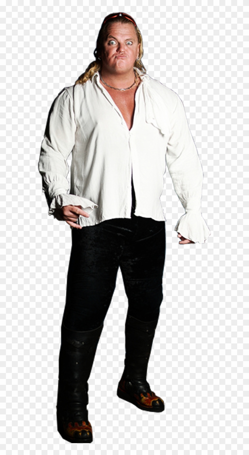 Gangrel - Wwe Gangrel Png, Transparent Png - 680x1548(#2448810) - PngFind