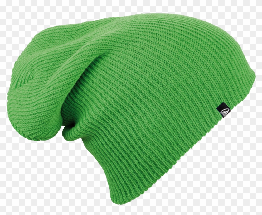 Knit Cap, HD Png Download - 991x768(#2452573) - PngFind