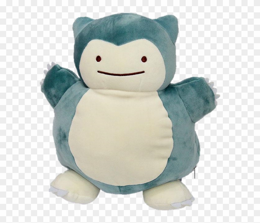 Stuffed Animal Png, Transparent Png - 750x750(#2453649) - PngFind