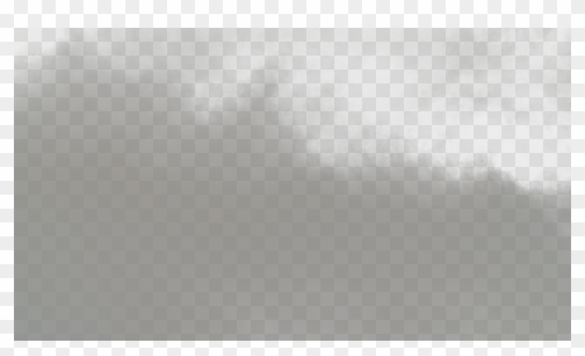 Png Images All Hd - High Resolution Fog, Transparent Png - 1920x1080 ...