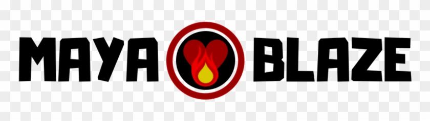 Maya Logo Png, Transparent Png - 1000x364(#2457635) - PngFind