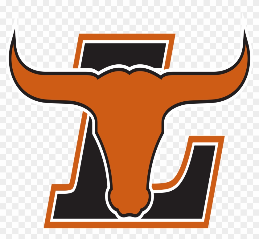 Lanier Longhorn Logo Png Lanier Longhorn Logo, Transparent Png ...