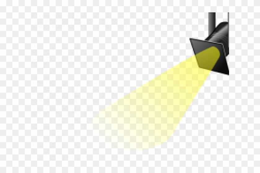 Searchlight Clipart