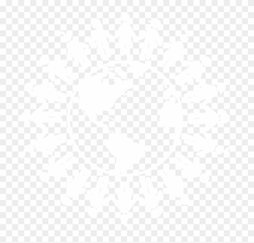 Pariwar Logo