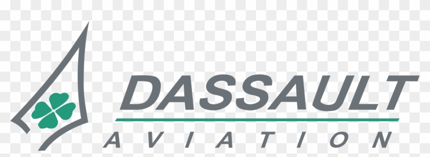 Dassault Aviation Logo Png Transparent - Dassault Aviation, Png ...