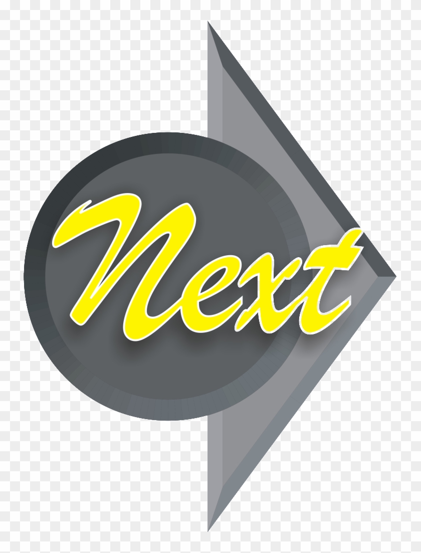 Button Back-01 Png - Next, Transparent Png - 745x1023(#2465502) - PngFind
