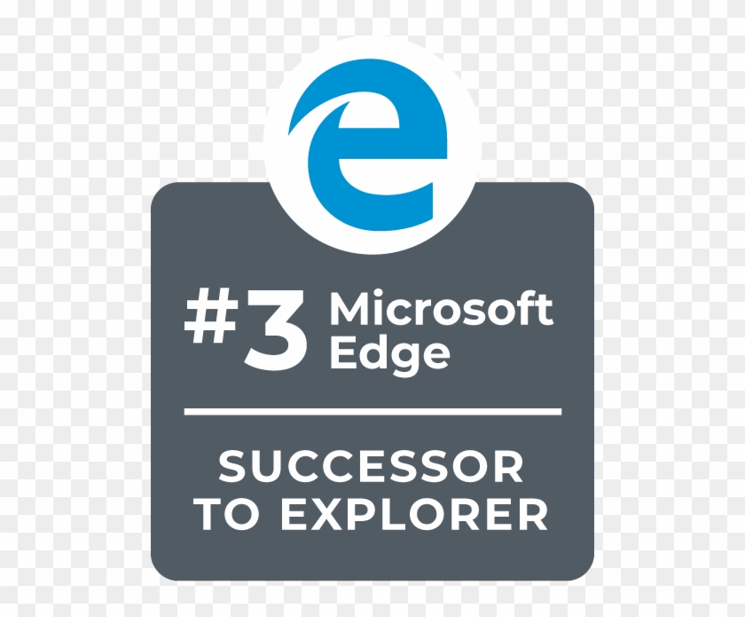 Microsoft Hololens By Example [book] (500x615) - Bosch Professional, HD ...
