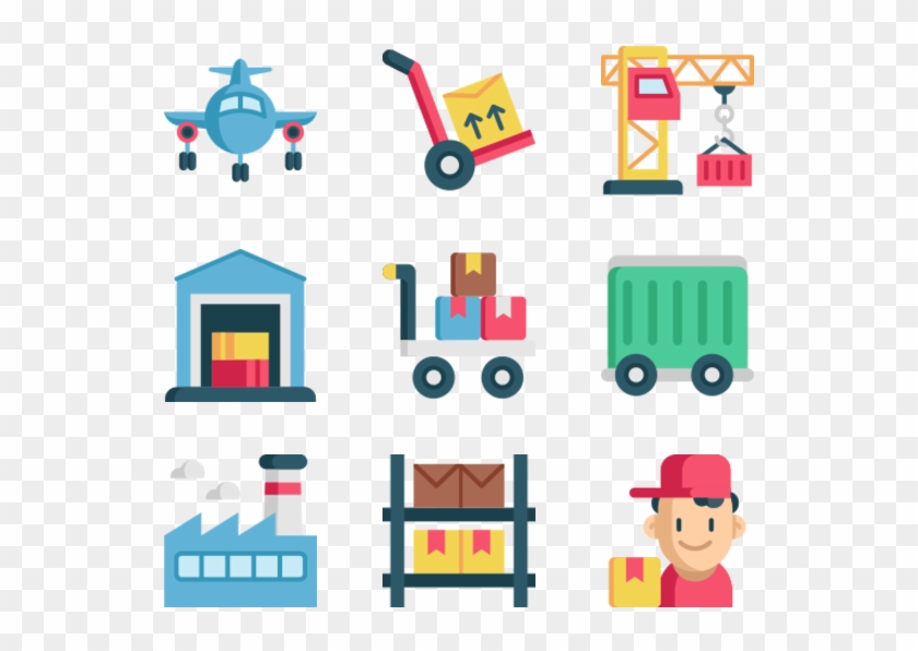 Sharing Out, HD Png Download - 600x564(#2469126) - PngFind