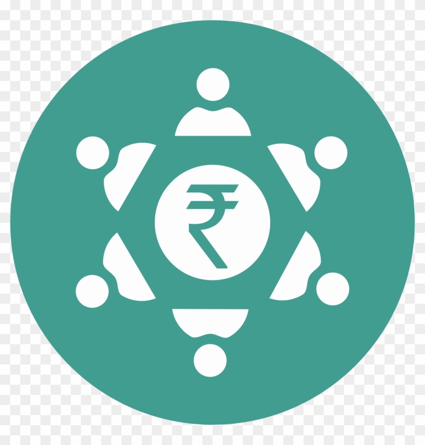 Financial Inclusion Logo