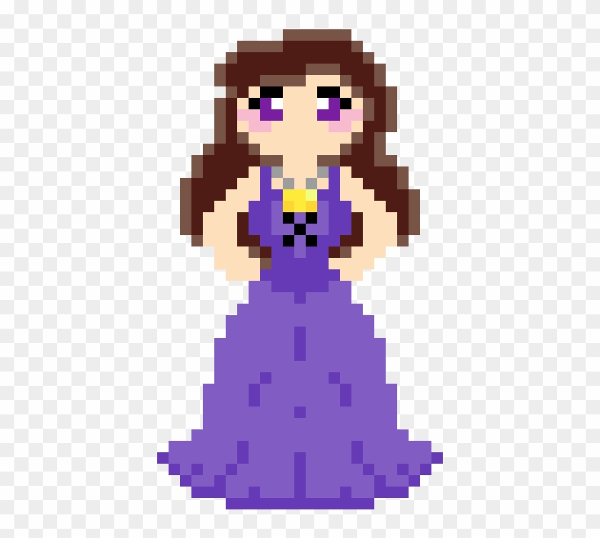 Ursula, HD Png Download - 800x1200(#2470352) - PngFind