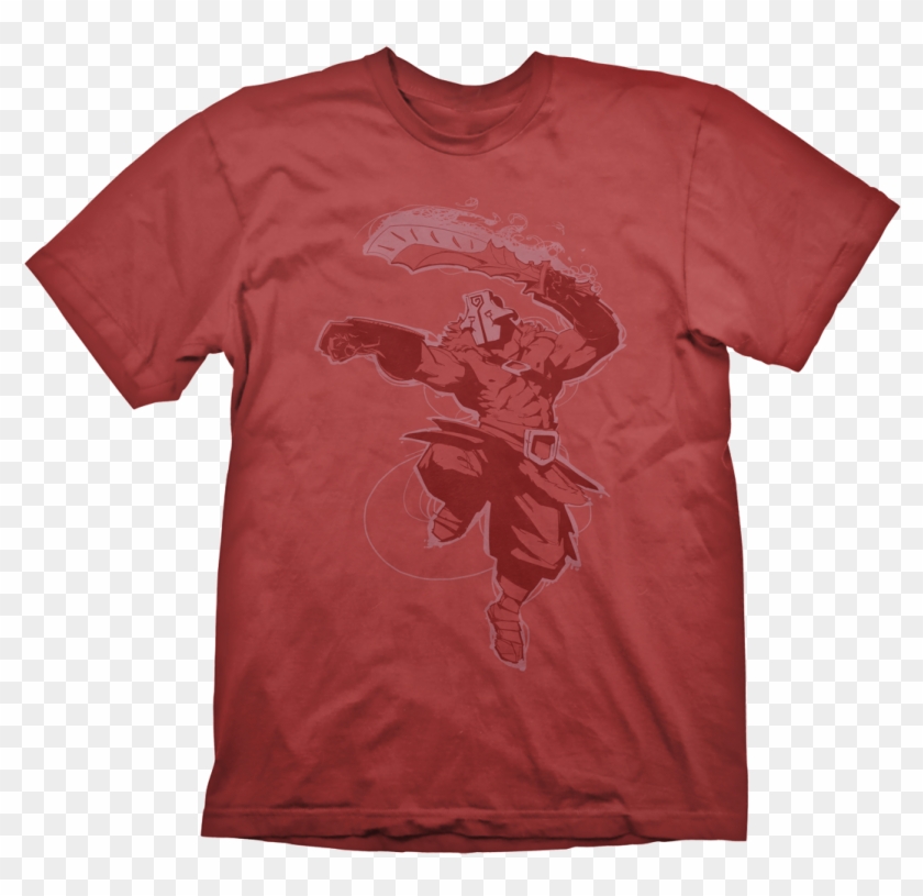 Juggernaut Png, Transparent Png - 1111x1034(#2472232) - PngFind