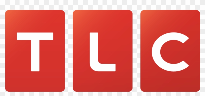 Tlc Logo Germany 2014 - Everyone Needs A Little Tlc, HD Png Download ...