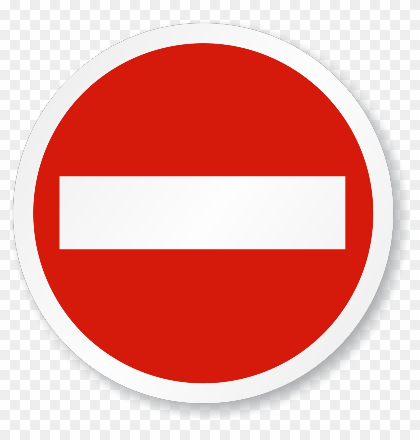 Do Not Enter Sign Png Transparent Png 800x800 2473421 PngFind Do Not Enter Sign Png Transparent Png 800x800 2473421 PngFind