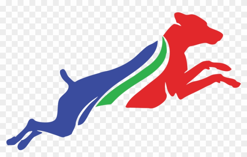 Dock Jumping - Nadd Logo, HD Png Download - 879x520(#2473728) - PngFind