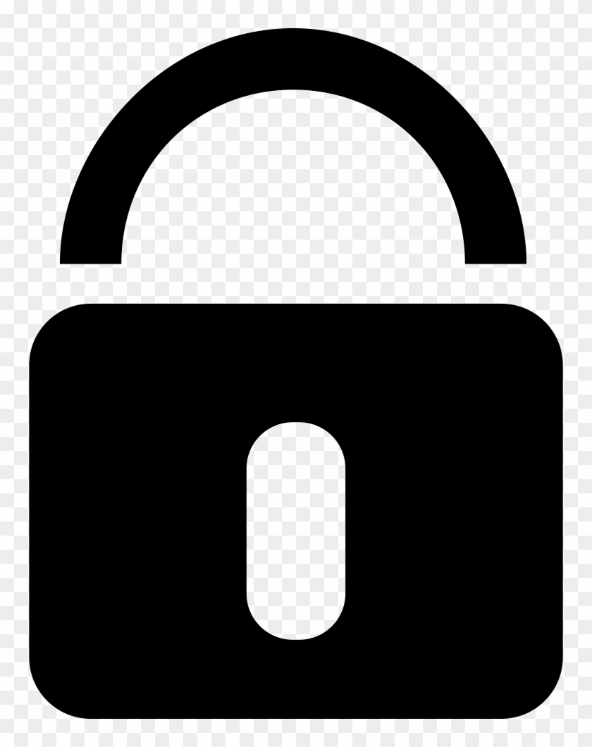 Png File Svg - New Password Icon Transparent Small, Png Download ...